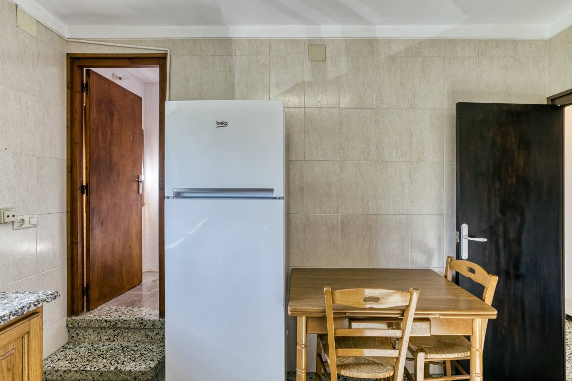 80 M² Casa ∙ 2 Habitaciones ∙ 5 Huéspedes - Sorède