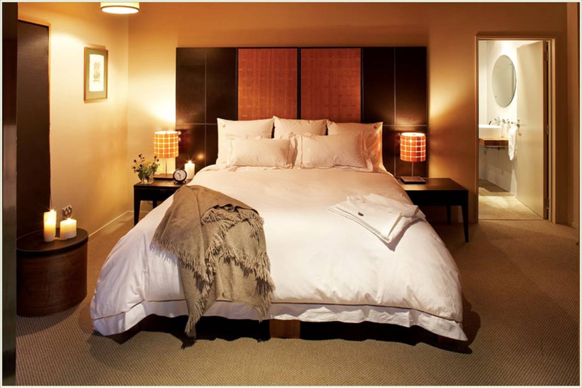 Lodge ∙ 1 Bedroom ∙ 2 Guests - Tūrangi