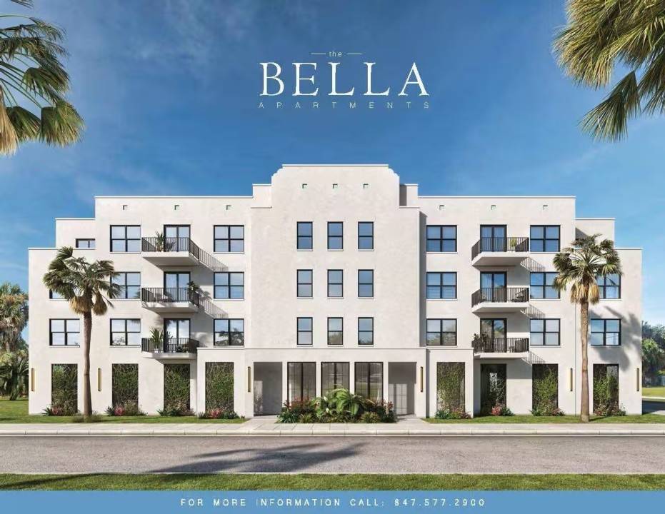 93 M² Casa ∙ 2 Habitaciones ∙ 4 Huéspedes - Bonita Springs