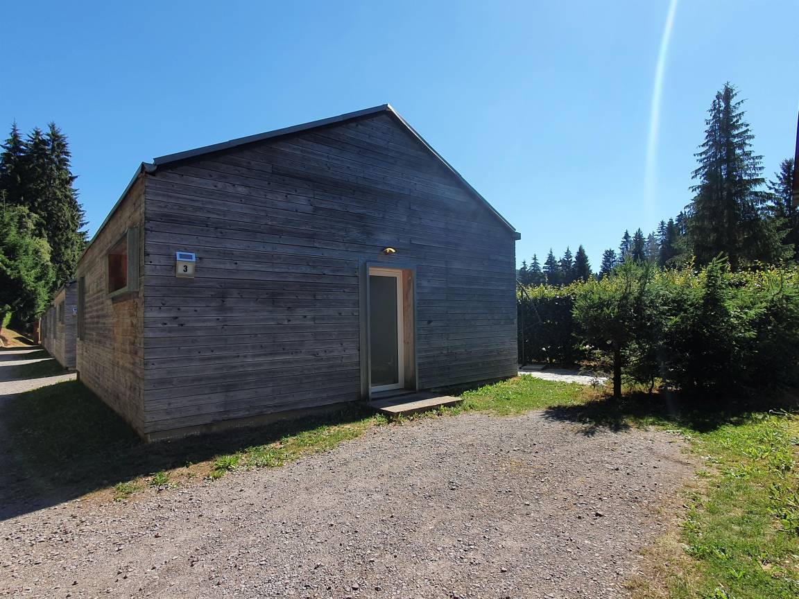 50 M² Ferienwohnung ∙ 2 Schlafzimmer ∙ 6 Gäste - Ilmenau