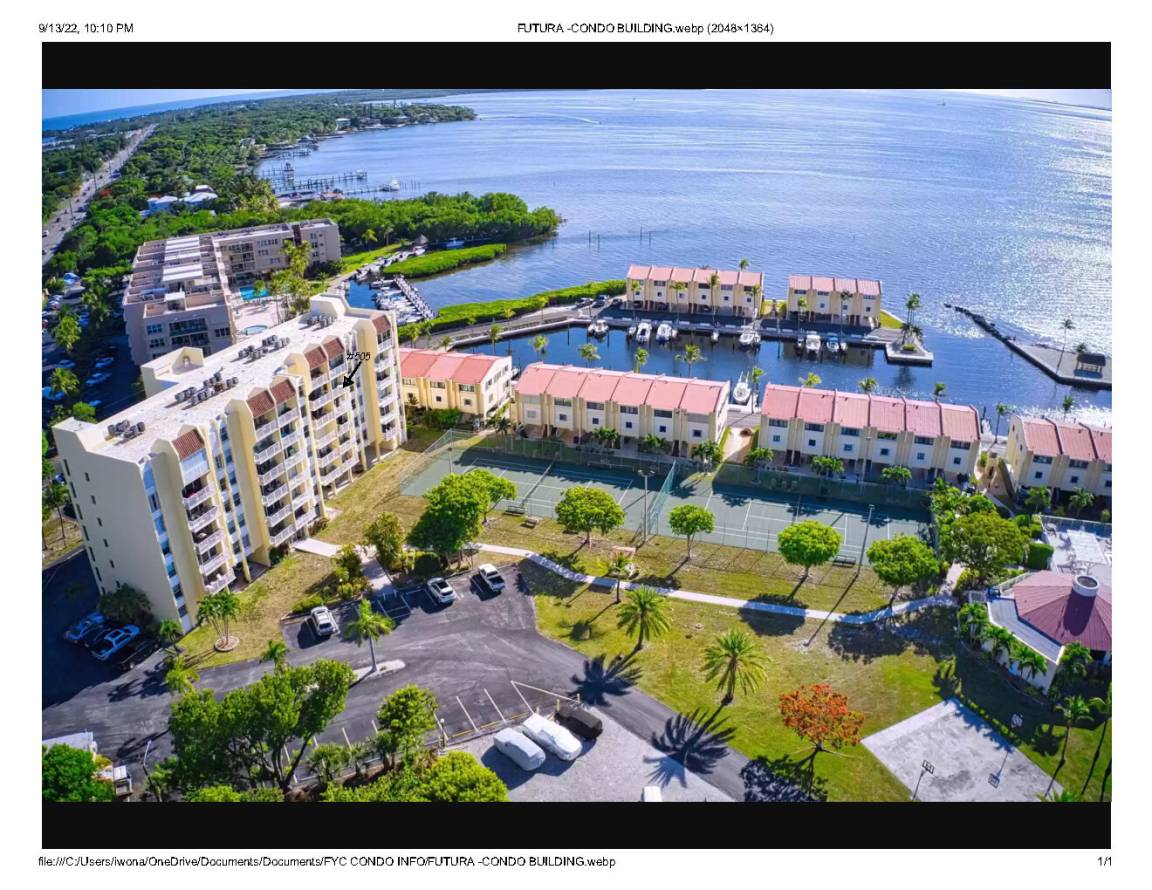 Condo ∙ 3 Bedrooms ∙ 6 Guests - Islamorada, FL
