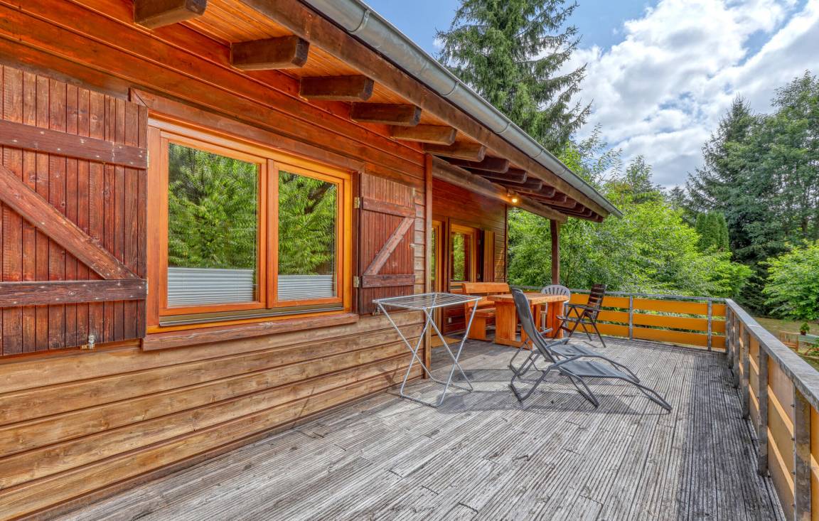 65 M² Casa Vacanza ∙ 2 Camere Da Letto ∙ 4 Ospiti - Pirmasens