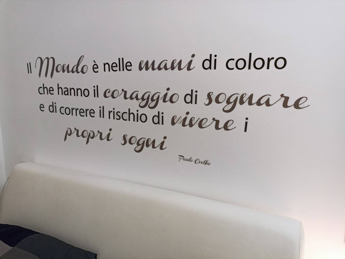 40 M² Apartment ∙ 1 Bedroom ∙ 2 Guests - Catania