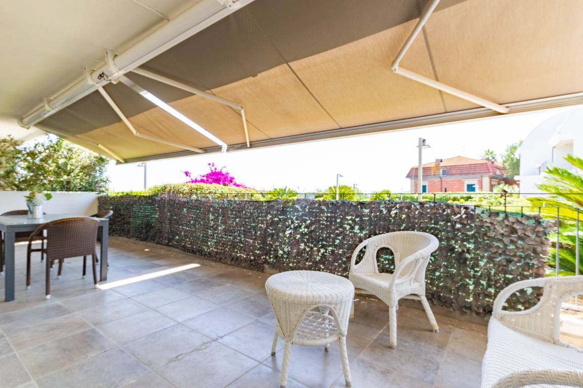 60 M² Maison De Vacances ∙ 2 Chambres ∙ 4 Personnes - Vasto