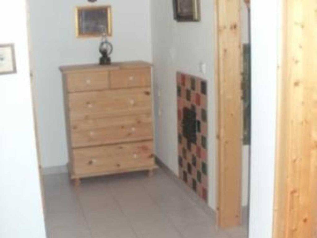 70 M² Appartement ∙ 2 Chambres ∙ 6 Personnes - Wagrain