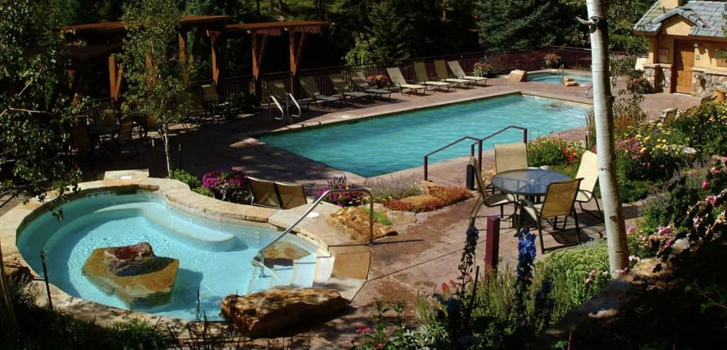 186 M² House ∙ 4 Bedrooms ∙ 8 Guests - Vail, CO