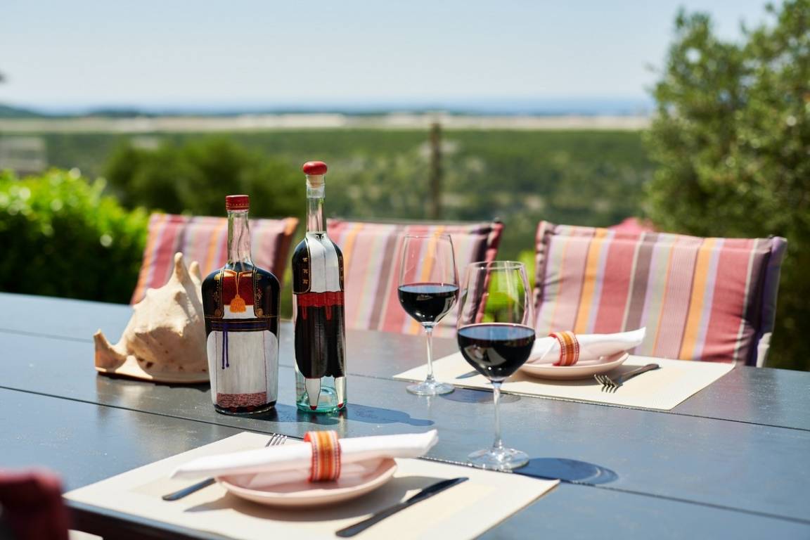 114 M² Apartment ∙ 3 Bedrooms ∙ 8 Guests - Cavtat