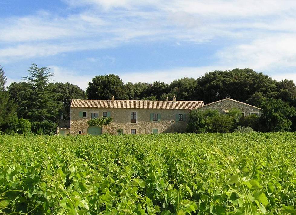80 M² Gîte ∙ 2 Chambres ∙ 4 Personnes - Saint-Paul-Trois-Châteaux