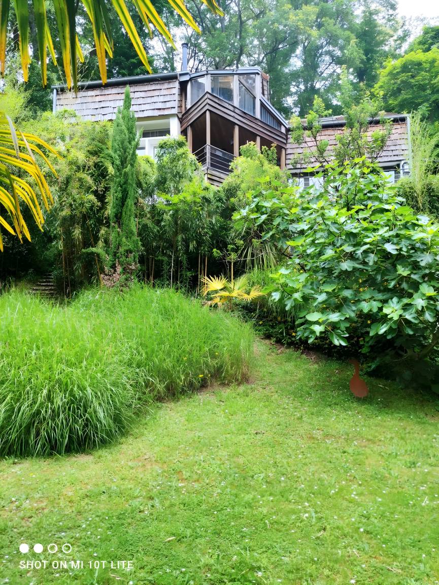 30 M² Appartement ∙ 1 Chambre ∙ 4 Personnes - Sèvres