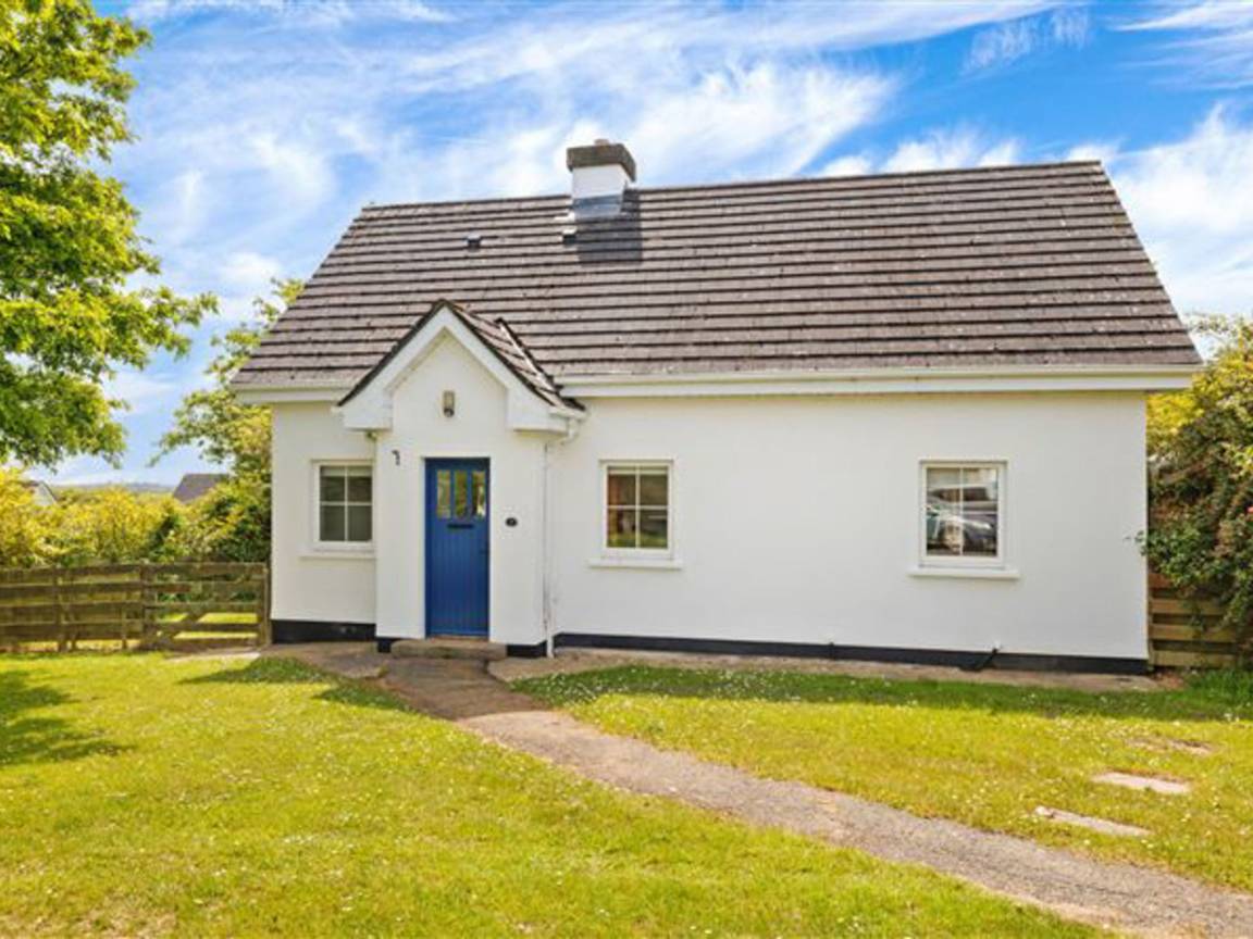 106 M² Ferienwohnung ∙ 1 Schlafzimmer ∙ 6 Gäste - Arklow