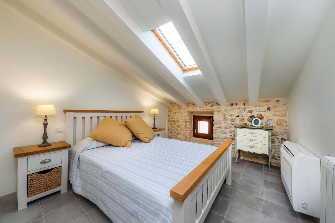 180 M² House ∙ 3 Bedrooms ∙ 6 Guests - Maiorca, Spagna
