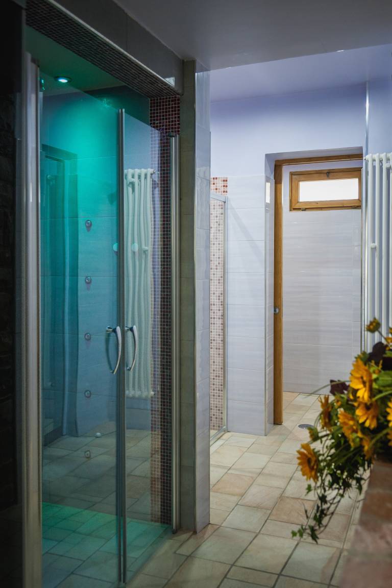 450 M² Villa Vacanza ∙ 5 Camere Da Letto ∙ 13 Ospiti - Casal Velino