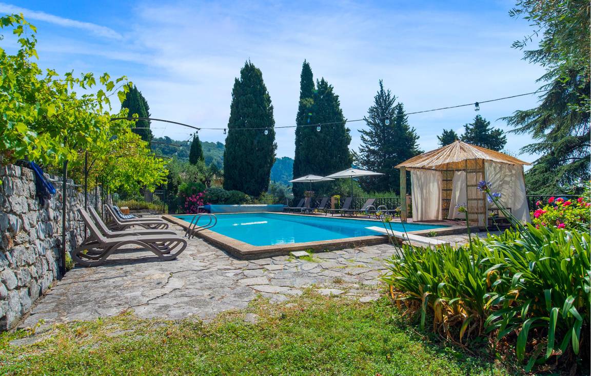 70 M² Duplex ∙ 2 Chambres ∙ 6 Personnes - IBIS Cannes Mouans Sartoux parking gratuit