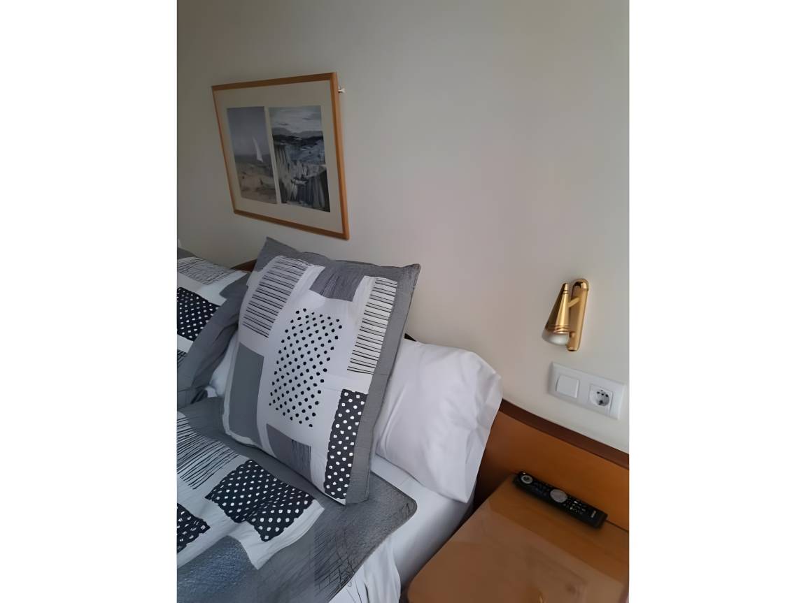 15 M² Bed And Breakfast ∙ 1 Bedroom ∙ 1 Guest - Figueres