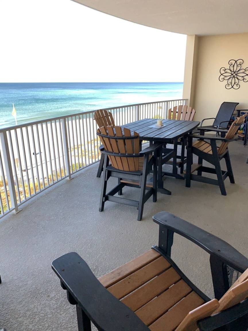 107 M² Casa ∙ 2 Habitaciones ∙ 6 Huéspedes - Panamá