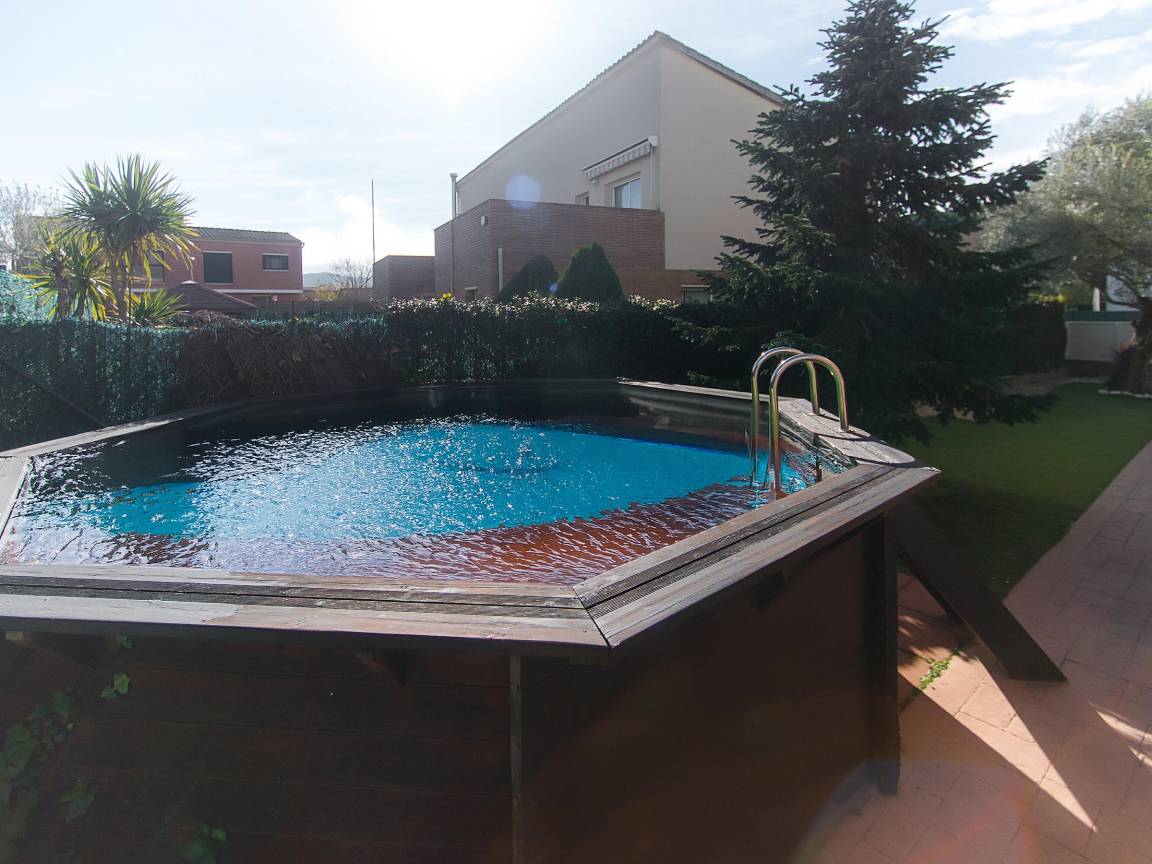 138 M² Casa Vacanza ∙ 4 Camere Da Letto ∙ 8 Ospiti - Sant Feliu de Guíxols