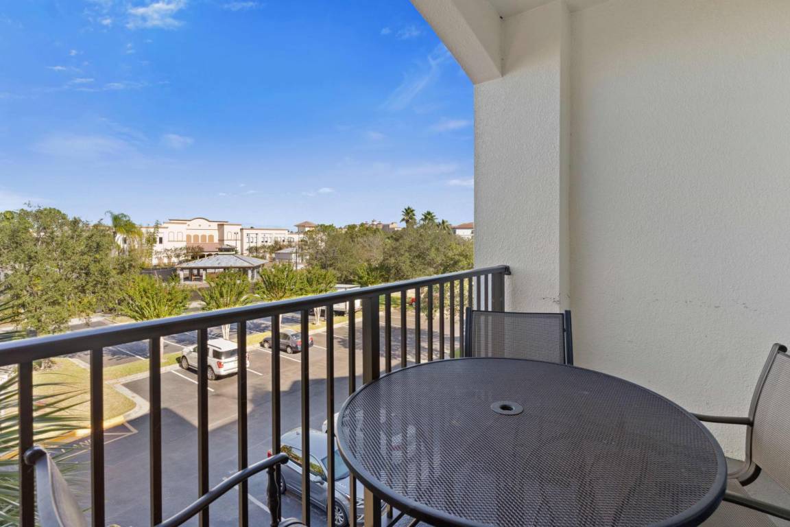116 M² Appartement En Copropriété ∙ 3 Chambres ∙ 9 Personnes - Orlando