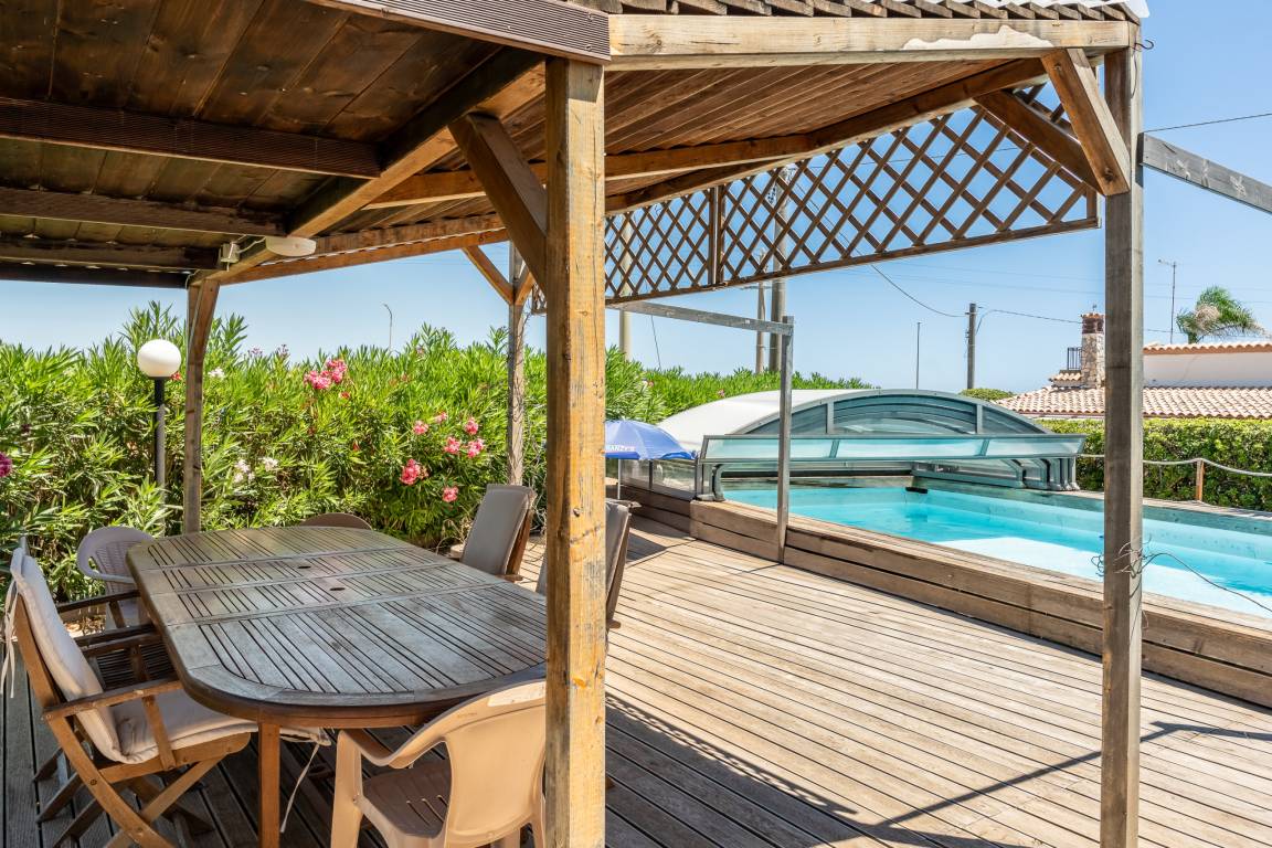 130 M² Appartement ∙ 2 Chambres ∙ 6 Personnes - Belvedere