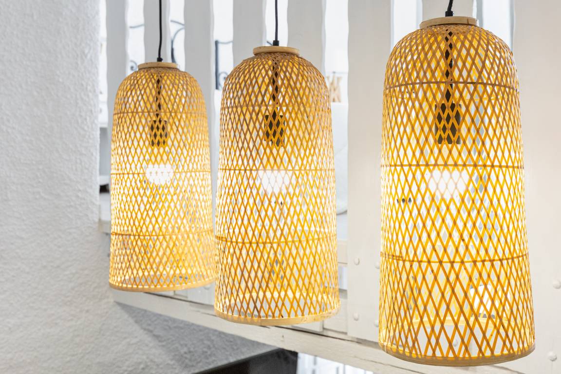 80 M² Huis ∙ 3 Slaapkamers ∙ 6 Gasten - Golfo Aranci