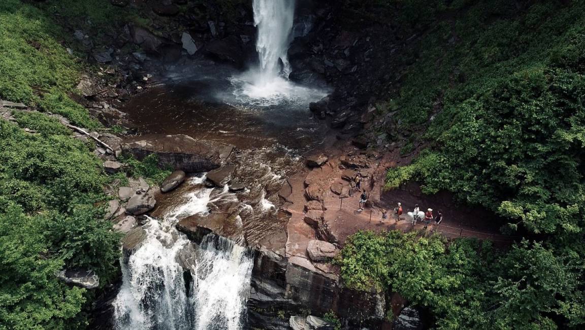 House ∙ 1 Bedroom ∙ 2 Guests - State of New York