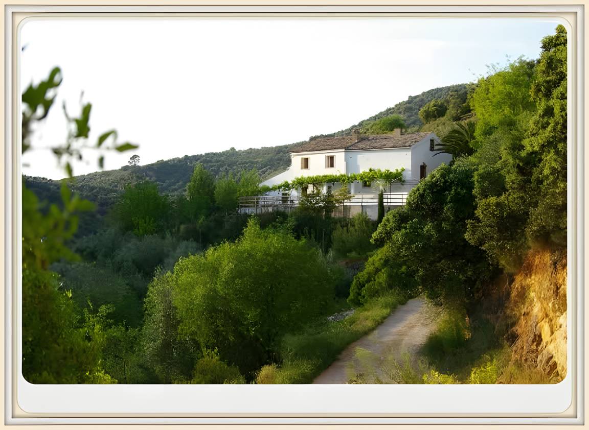 200 M² Casa ∙ 4 Habitaciones ∙ 15 Huéspedes - Villanueva del Arzobispo