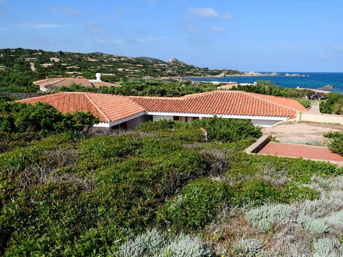100 M² House ∙ 2 Bedrooms ∙ 4 Guests - Portobello