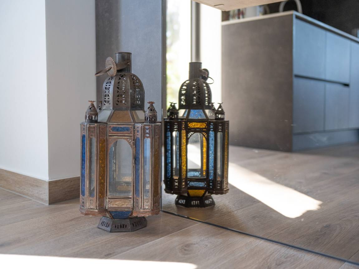 Villa ∙ 3 Schlafzimmer ∙ 6 Gäste - Mali Lošinj