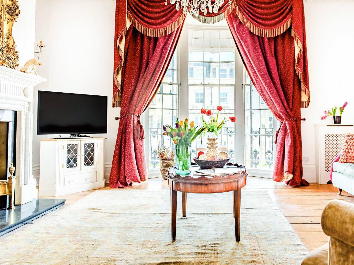 Cottage ∙ 5 Bedrooms ∙ 9 Guests - Bognor Regis