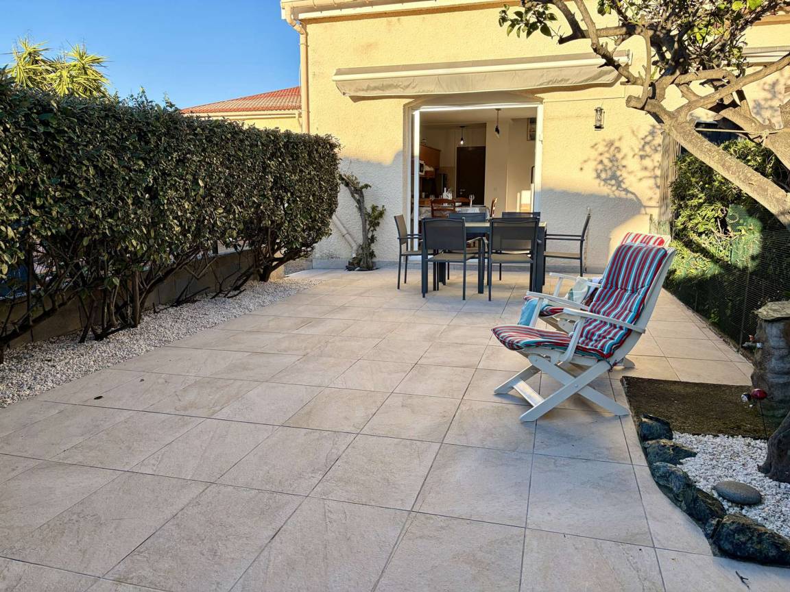 55 M² Apartment ∙ 2 Bedrooms ∙ 4 Guests - Borgo
