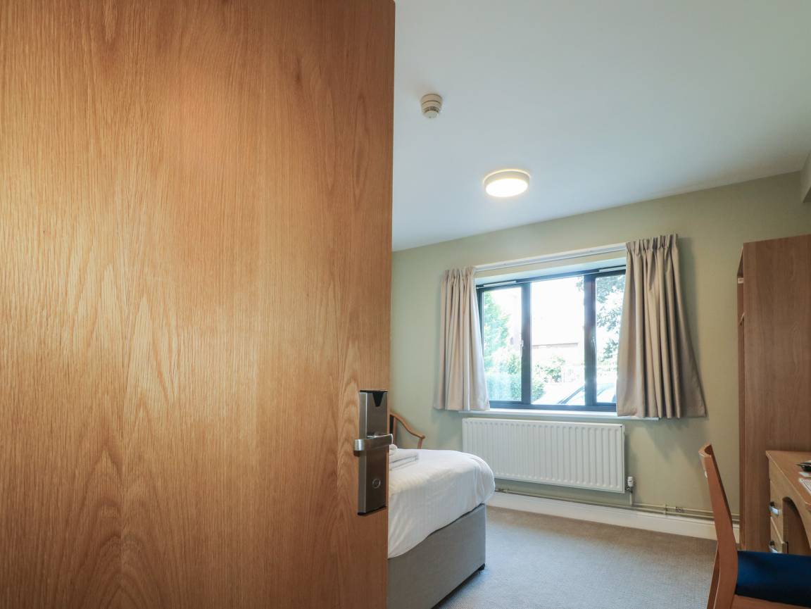 Cottage ∙ 1 Bedroom ∙ 2 Guests - Arundel