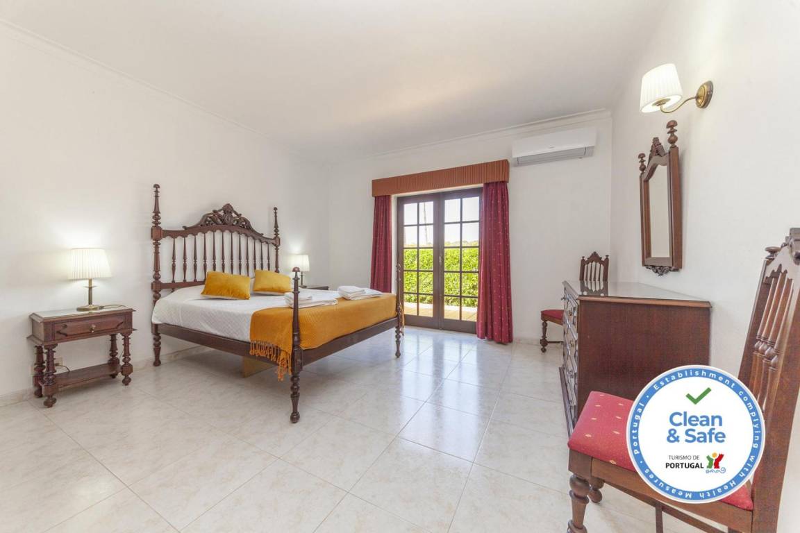 15 M² Studio ∙ 1 Chambre ∙ 2 Personnes - Lagos