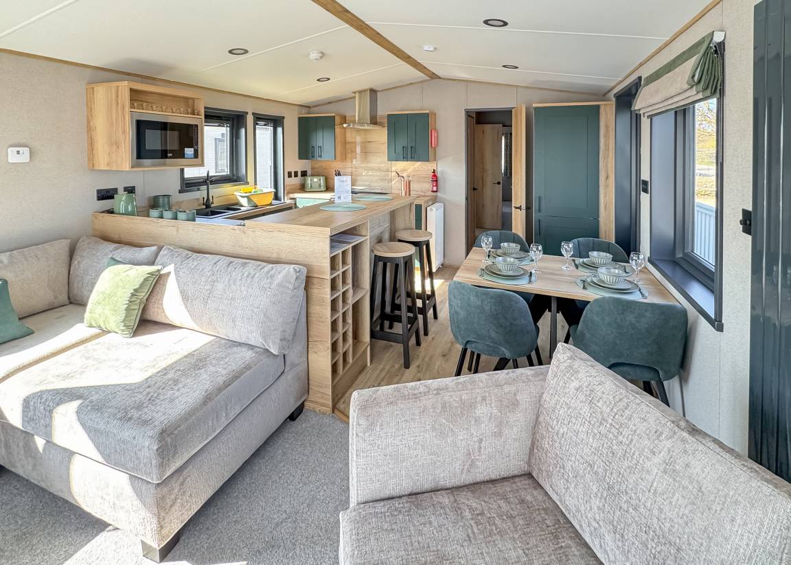 House ∙ 3 Bedrooms ∙ 6 Guests - West Mersea