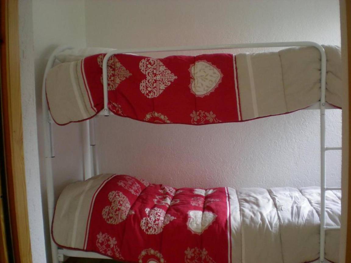 45 M² Appartamento ∙ 1 Camera Da Letto ∙ 2 Ospiti - Valsavarenche
