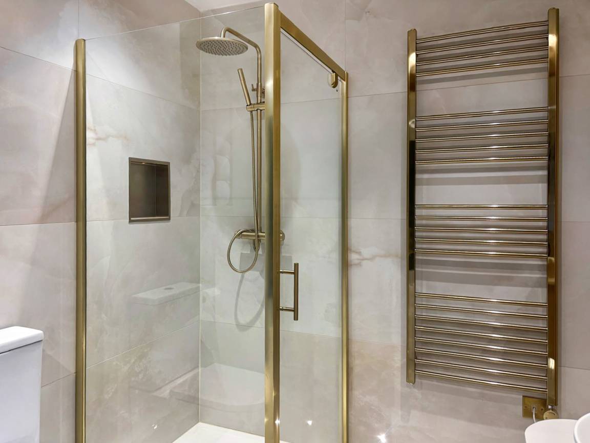 Cottage ∙ 2 Camere Da Letto ∙ 4 Ospiti - Haworth