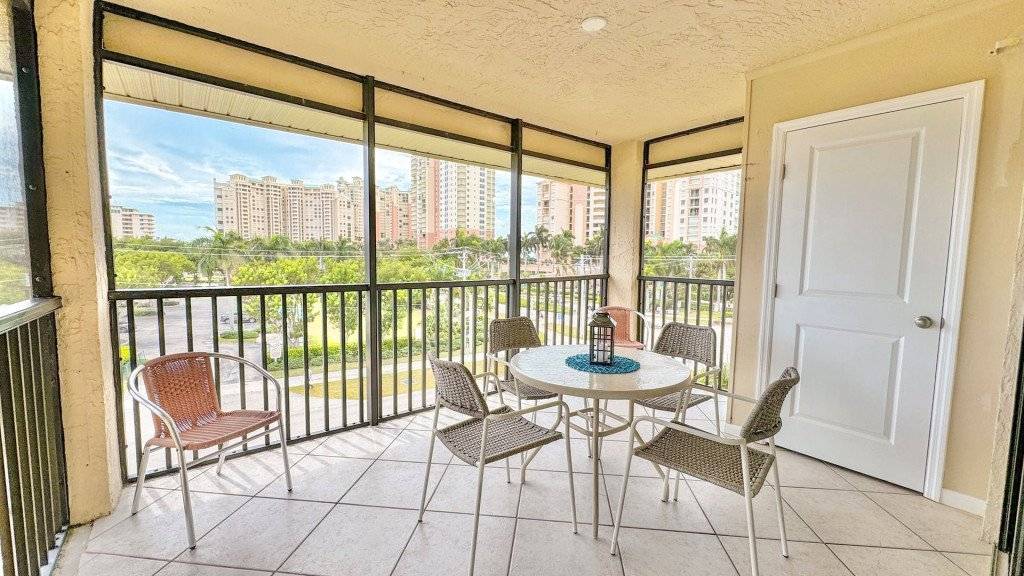 House ∙ 2 Bedrooms ∙ 6 Guests - Marco Island, FL