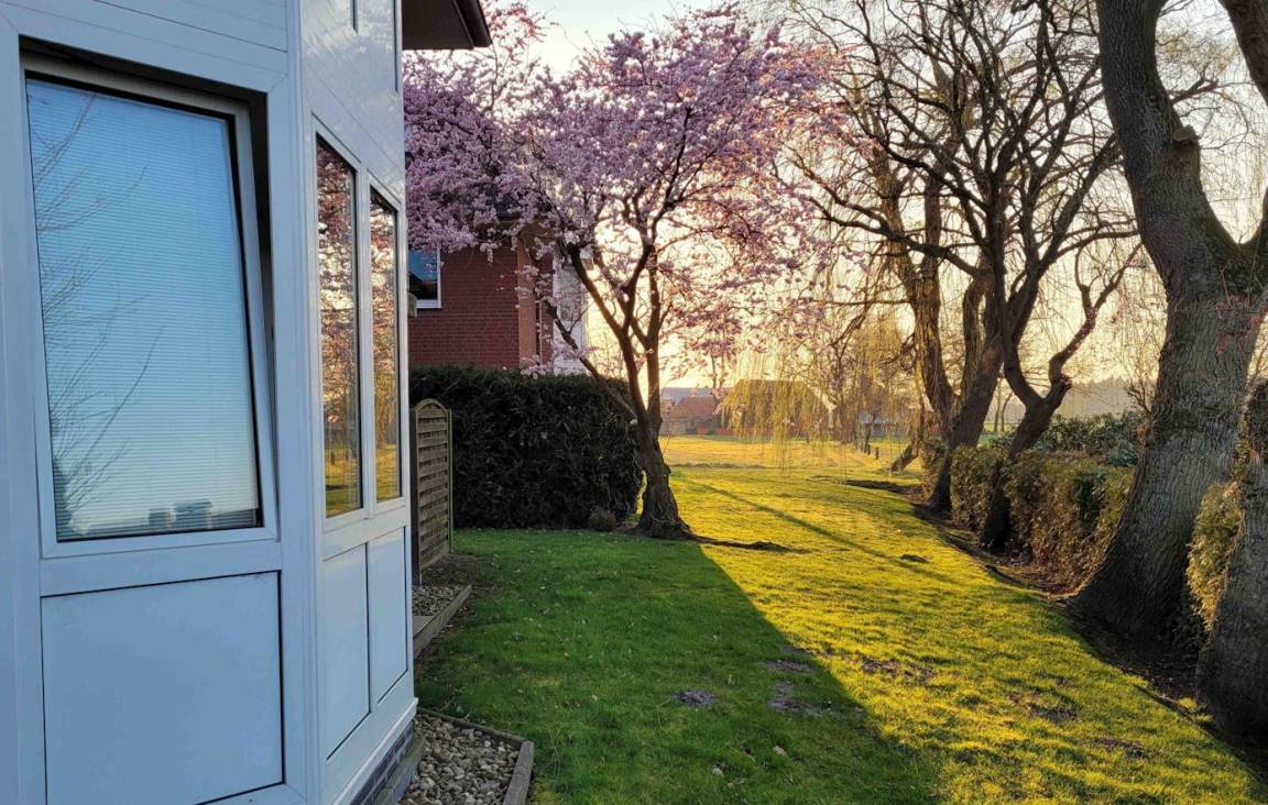 60 M² Apartamento ∙ 2 Habitaciones ∙ 2 Huéspedes - Bremen