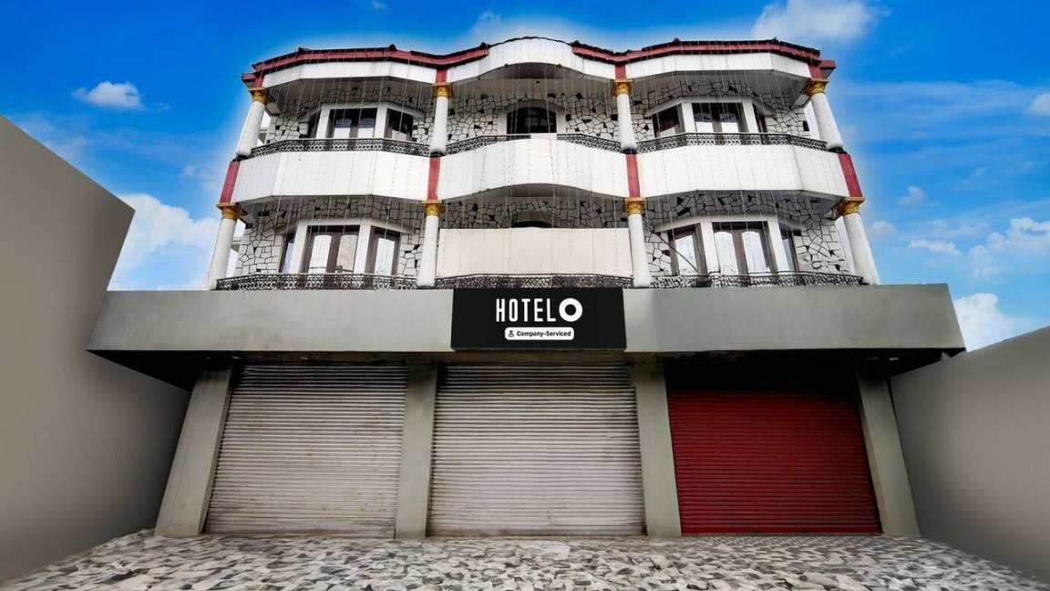 31 M² House ∙ 1 Bedroom ∙ 2 Guests - Alappuzha