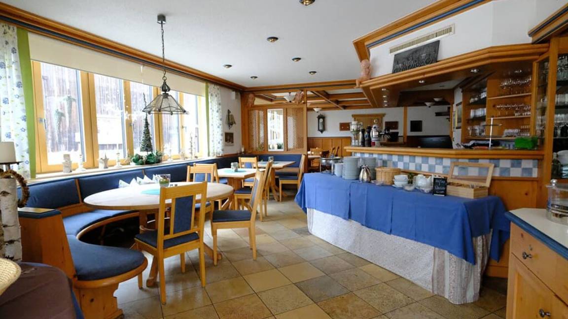 42 M² Appartement ∙ 3 Personnes - Cham