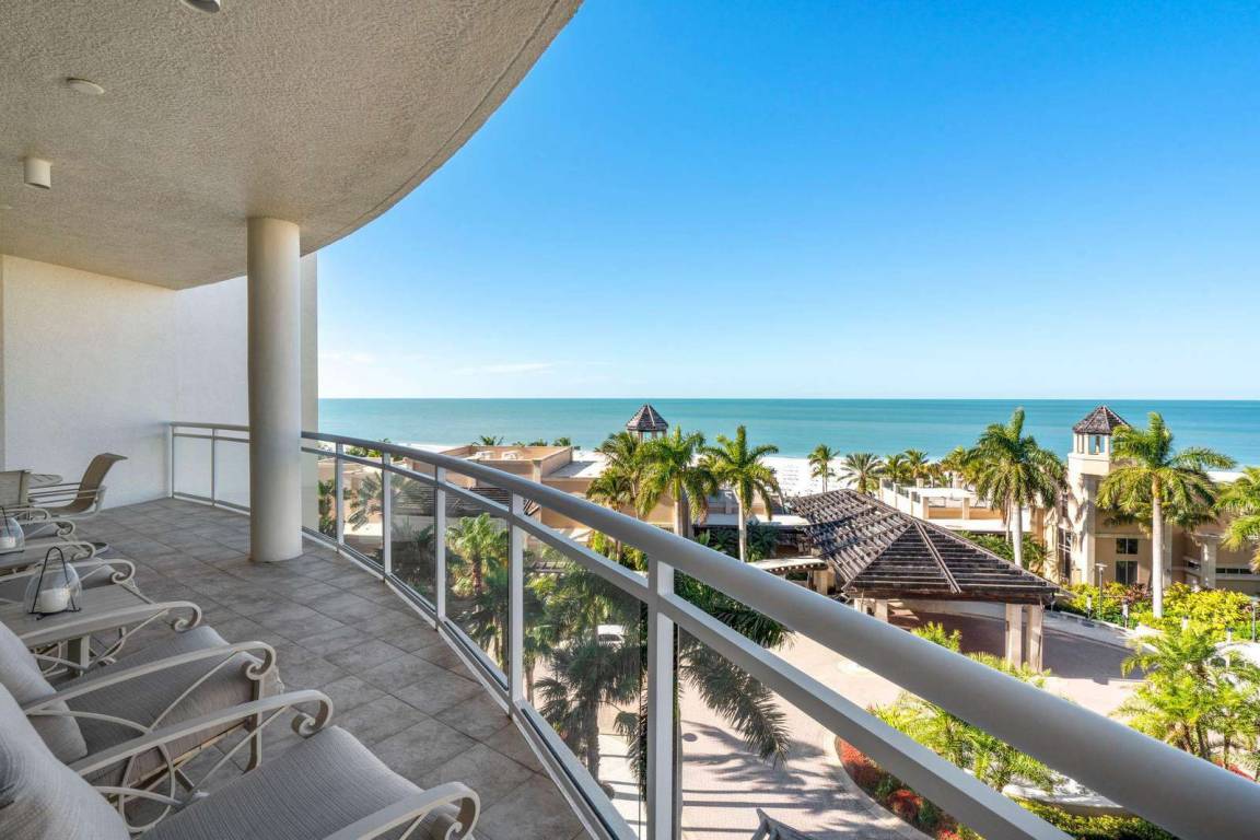 House ∙ 4 Bedrooms ∙ 8 Guests - Siesta Key, FL