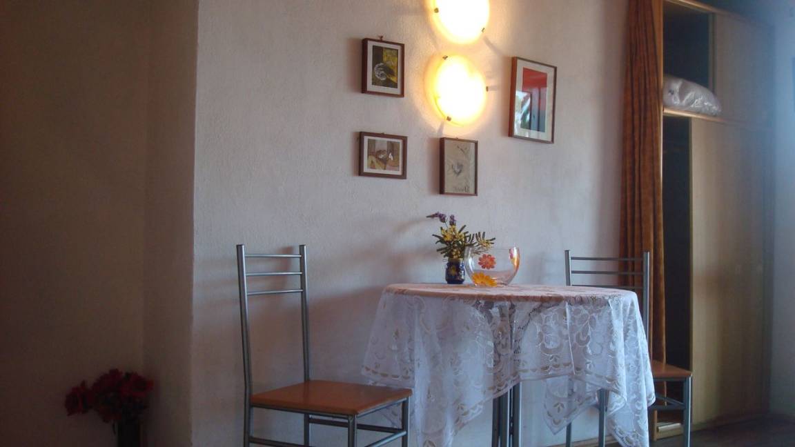 59 M² Apartment ∙ 2 Bedrooms ∙ 4 Guests - Krk