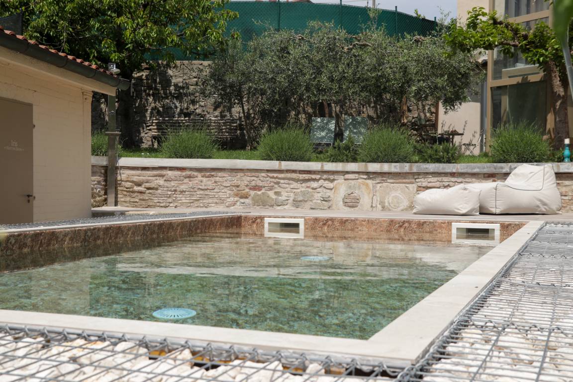 30 M² Farmhouse ∙ 1 Bedroom ∙ 3 Guests - Emilia-Romagna