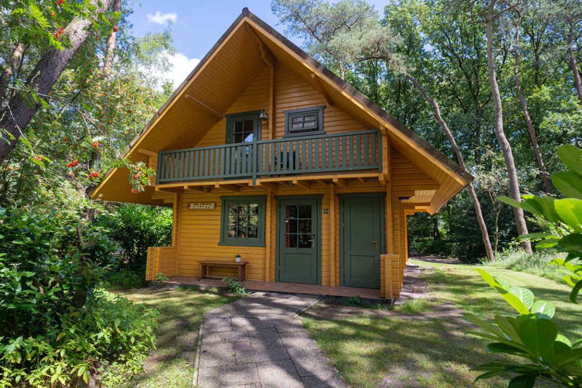 135 M² Dom ∙ 5 Sypialni ∙ 10 Gości - Amersfoort