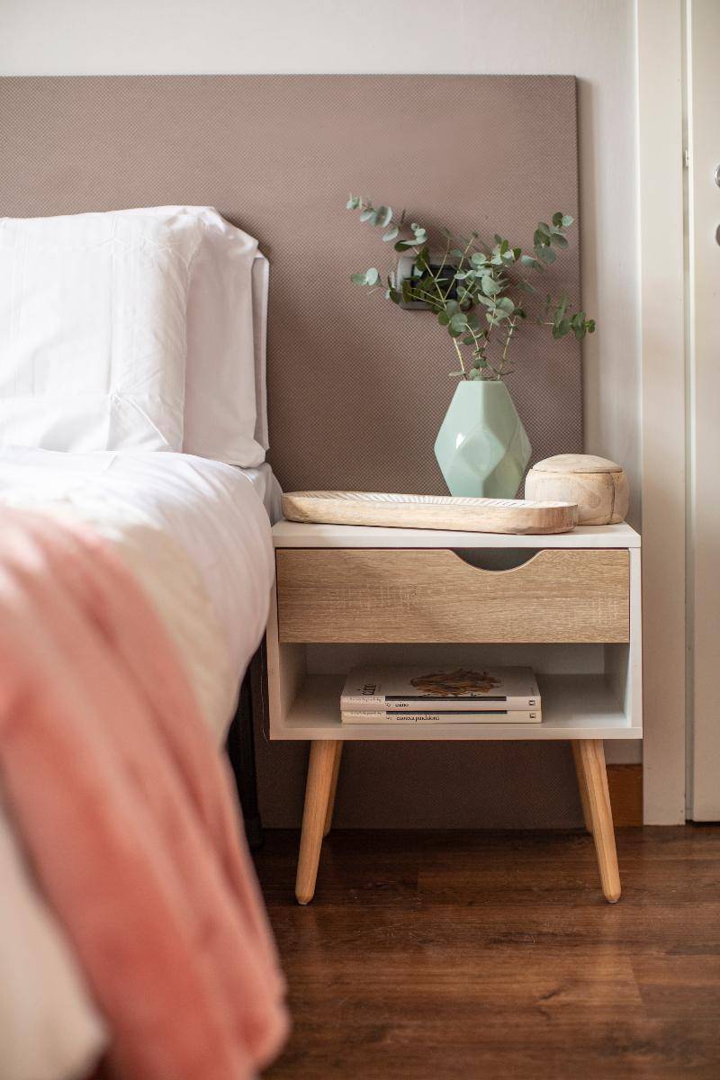 18 M² Hostel ∙ 1 Bedroom ∙ 2 Guests - Tuscany