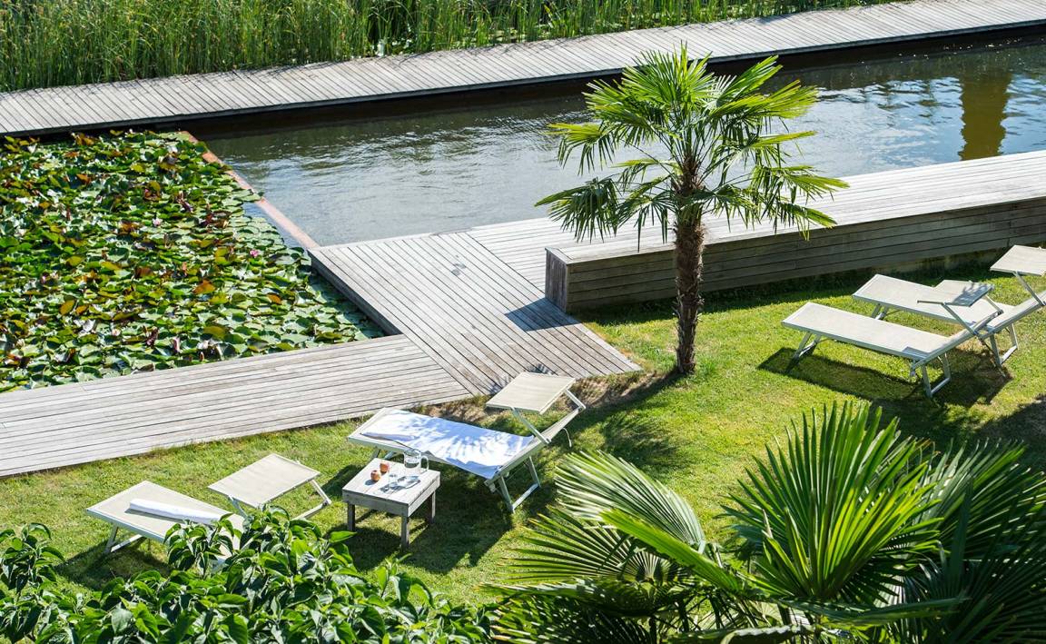 35 M² Apartment ∙ 1 Bedroom ∙ 3 Guests - Lana