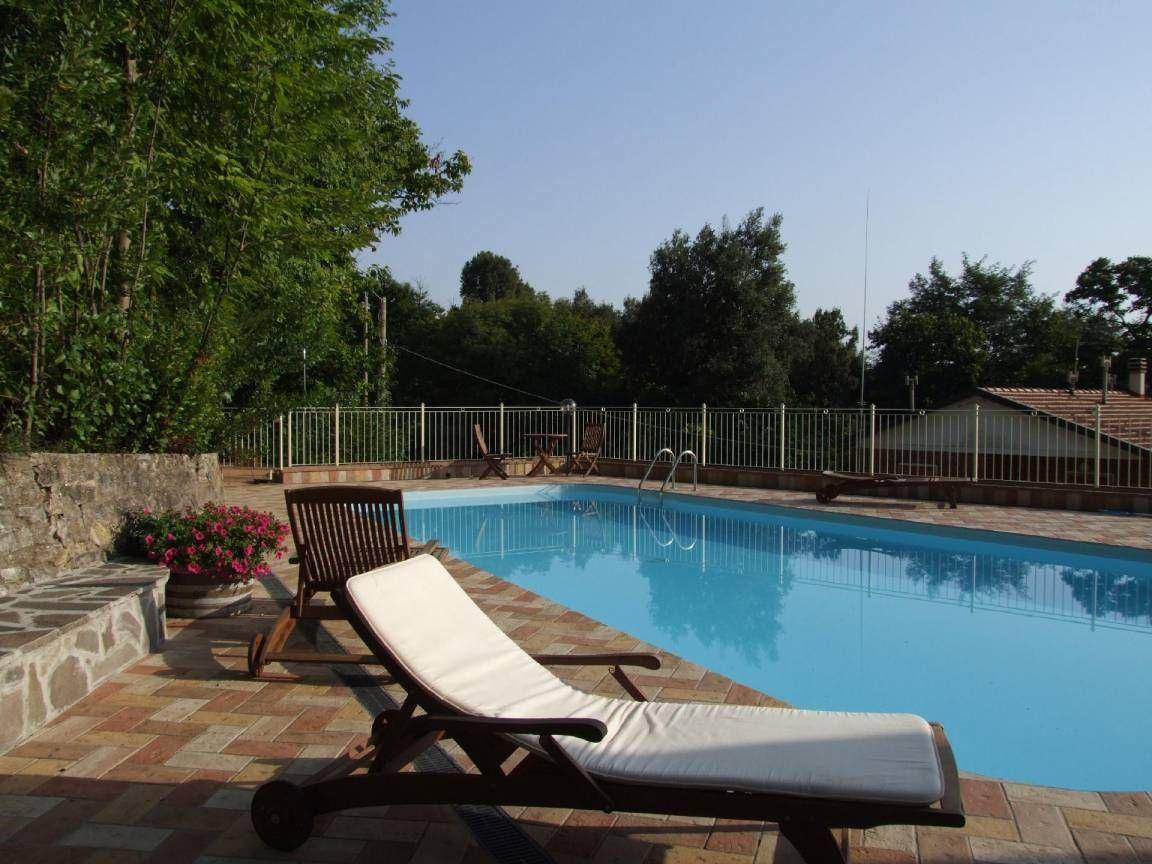 50 M² Appartement ∙ 1 Chambre ∙ 5 Personnes - San Vincenzo