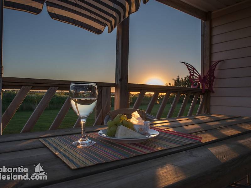 House ∙ 3 Bedrooms ∙ 6 Guests - Lemmer