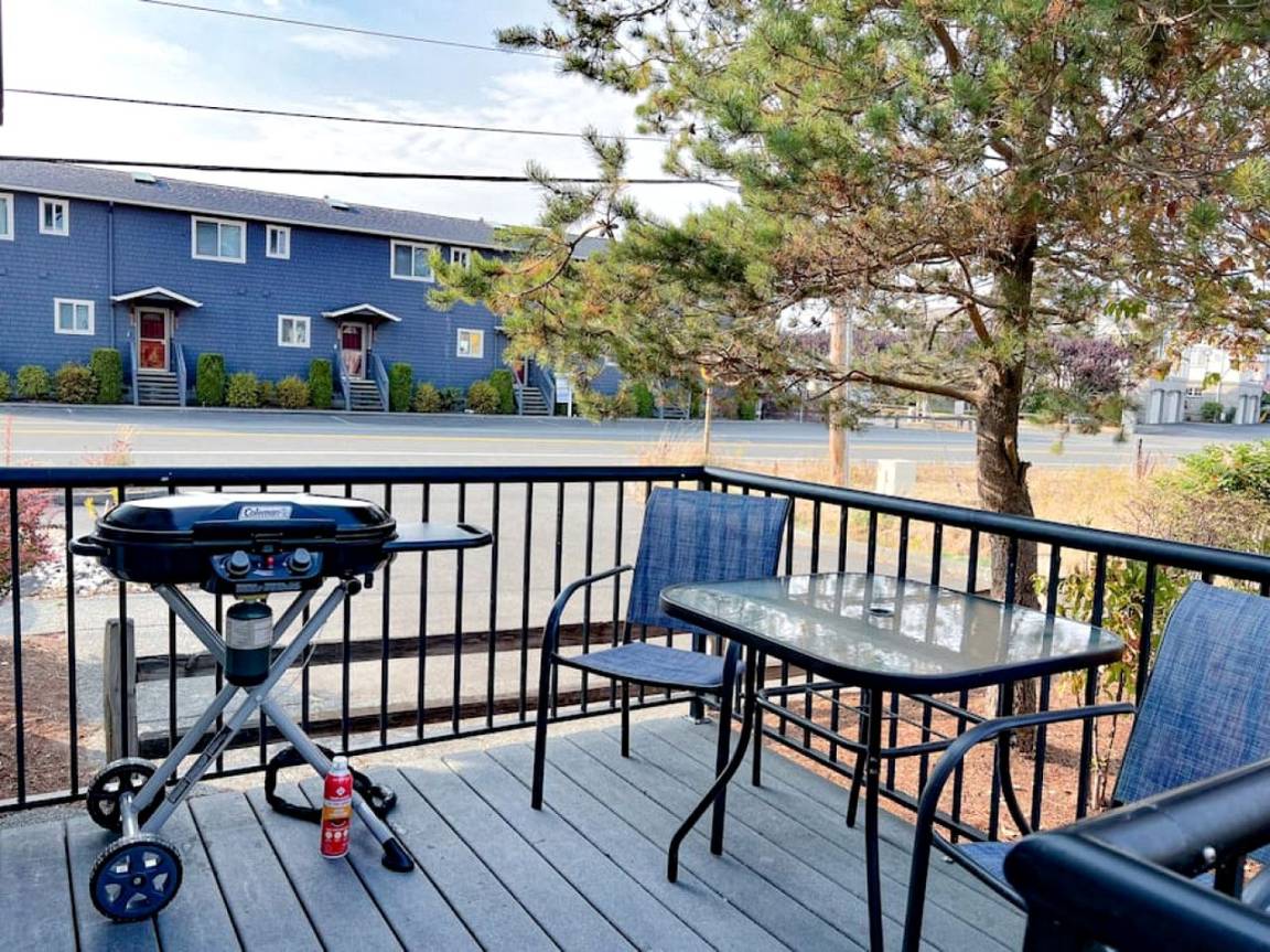 Casa ∙ 2 Habitaciones ∙ 6 Huéspedes - Birch Bay, WA