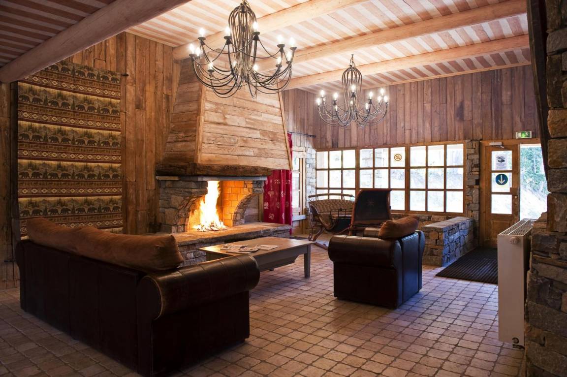 250 M² Appartement ∙ 8 Chambres ∙ 18 Personnes - Tignes