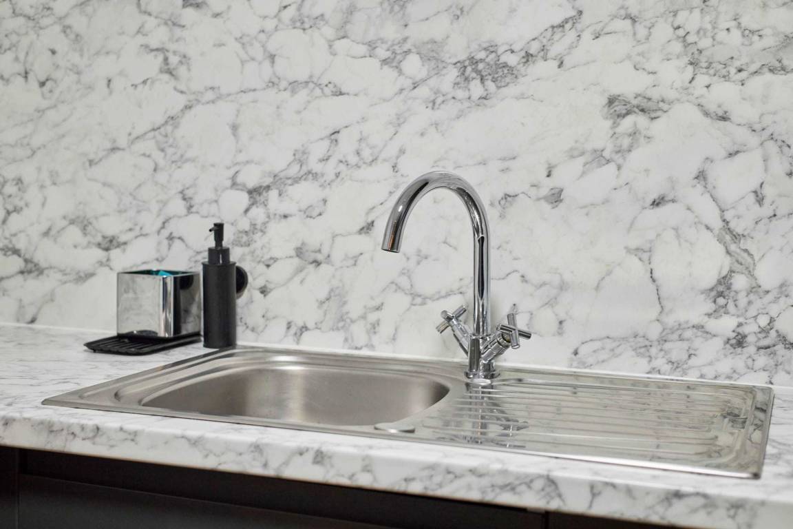 Apartment ∙ 1 Bedroom ∙ 6 Guests - Lime Street Station - Liverpool