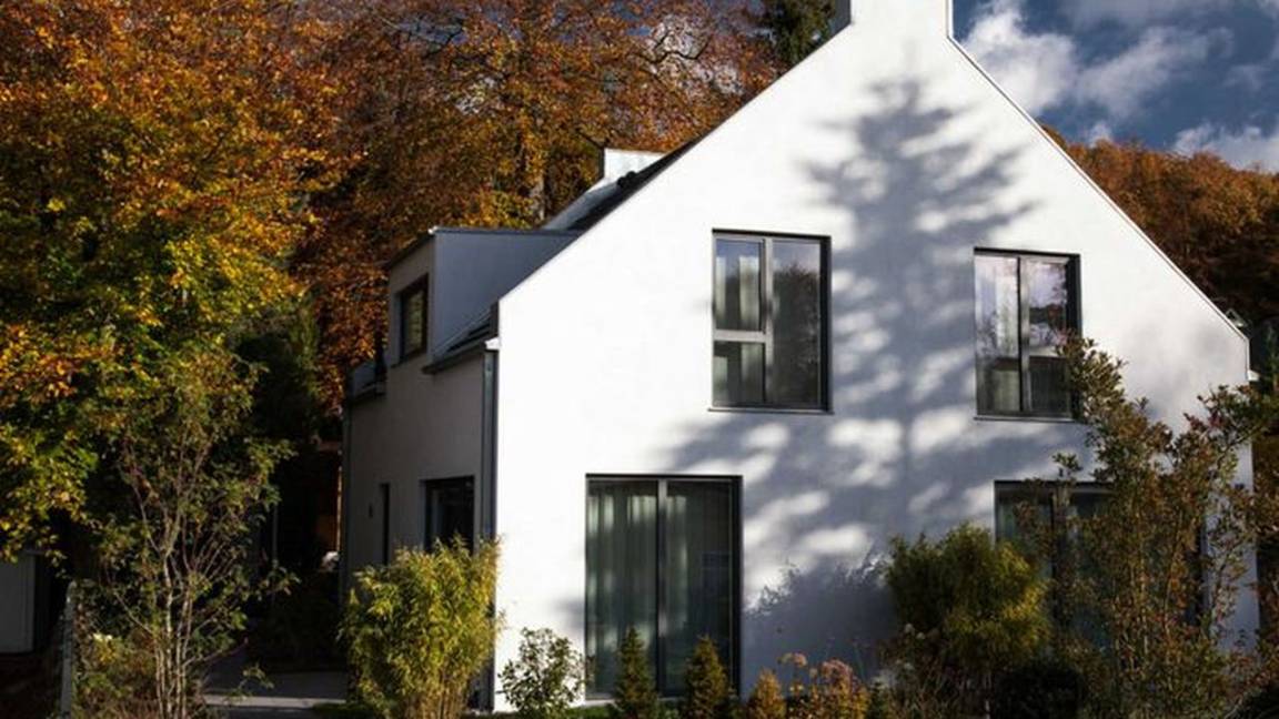 80 M² Apartament ∙ 2 Sypialnie ∙ 6 Gości - Sellin